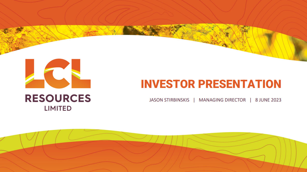 Digital Media | LCL Resources